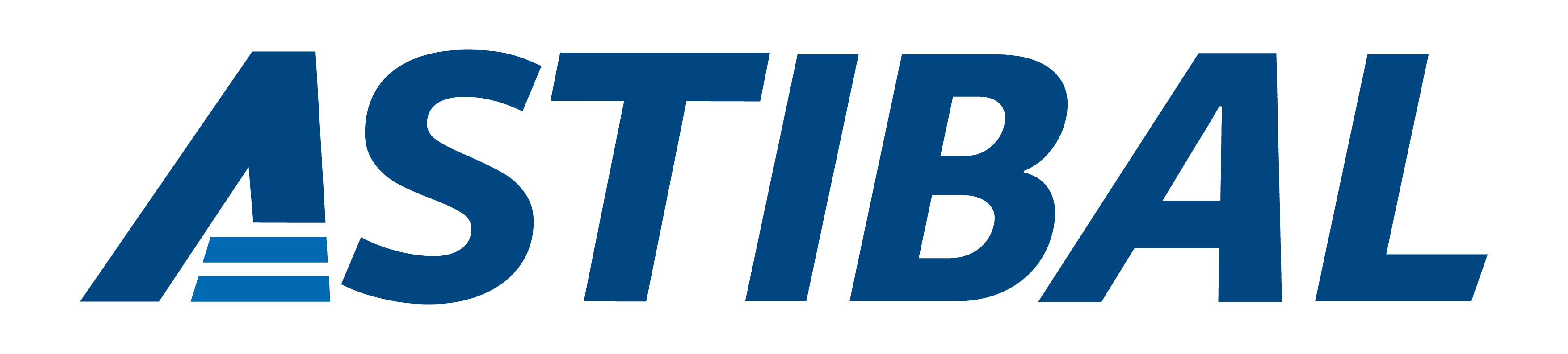 ePTW | Espacios Confinados